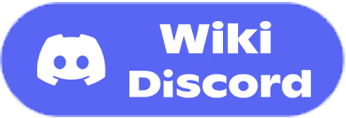 Psyche - Hades 2 Wiki and Guides