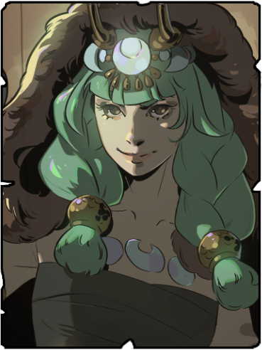 Artemis - Hades 2 Wiki and Guides