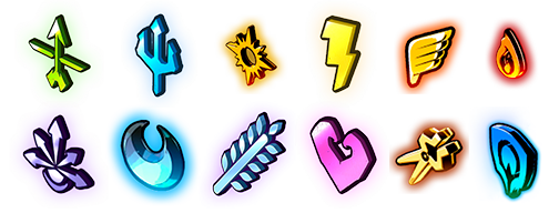 Boons - Hades 2 Wiki and Guides