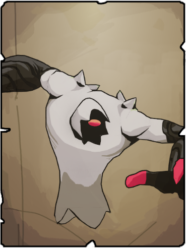 Wastrel (Elite) - Hades 2 Wiki and Guides