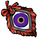 Keepsakes - Hades 2 Wiki and Guides