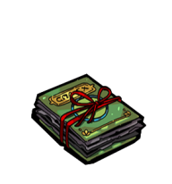 Dora - Hades 2 Wiki and Guides