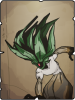 Erebus - Hades 2 Wiki and Guides