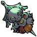 Keepsakes - Hades 2 Wiki and Guides